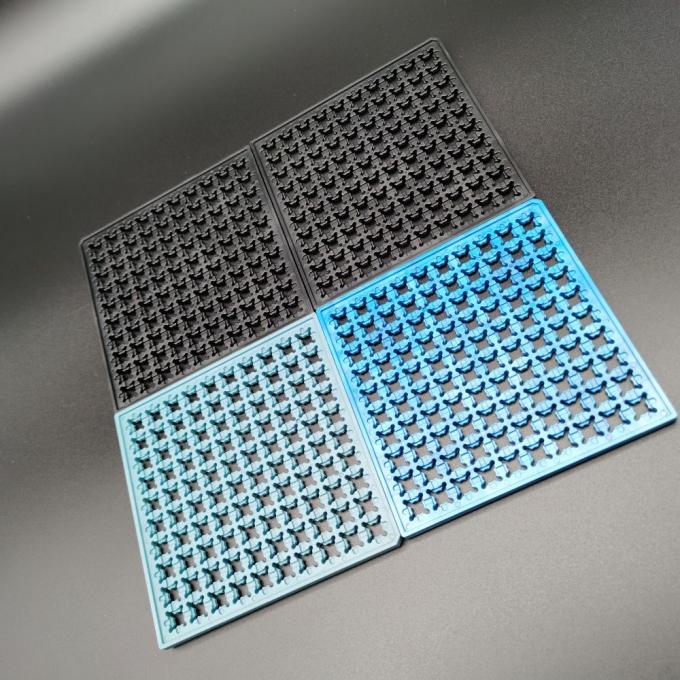 Camera VCM Anti Static Trays