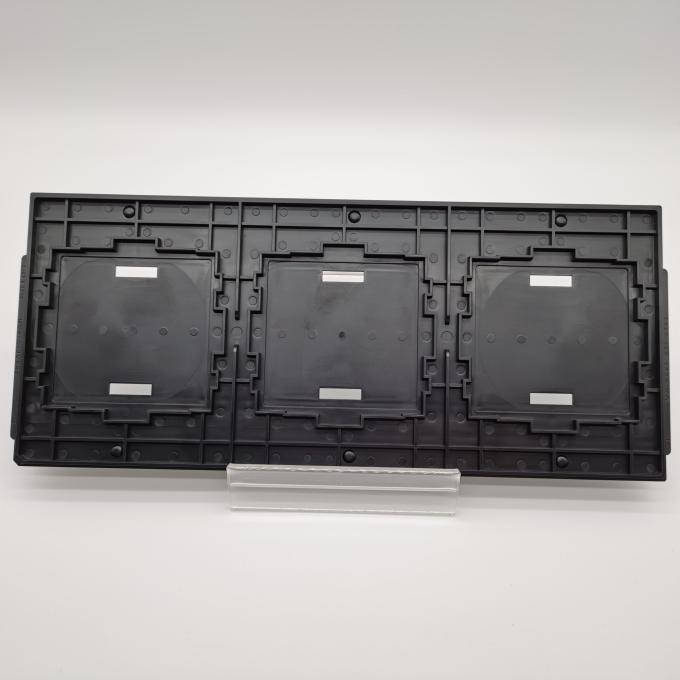 Jedec Package Standards ESD Component Tray HIPS Environment Friendly