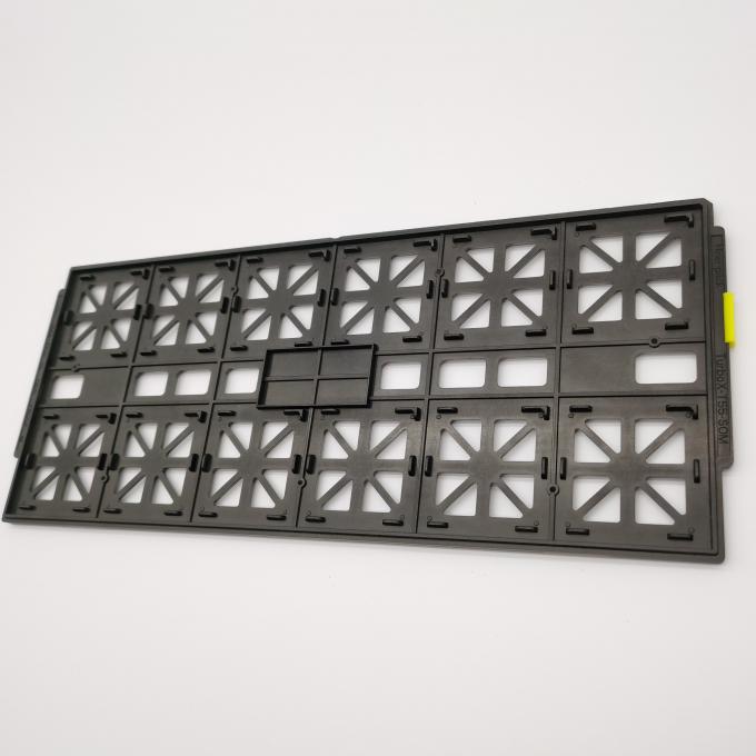 IoT Module Anti Static Jedec Matrix Trays
