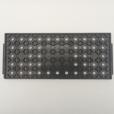 Jedec Matrix Trays factory, Buy good quality Jedec Matrix Trays ...