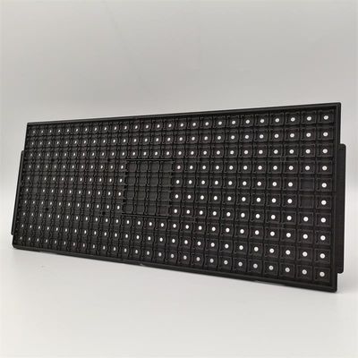 Jedec Matrix Trays factory, Buy good quality Jedec Matrix Trays ...