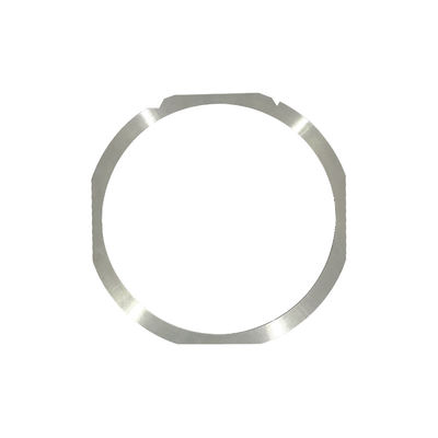 Metal Wafer Cassette factory, Buy good quality Metal Wafer Cassette ...