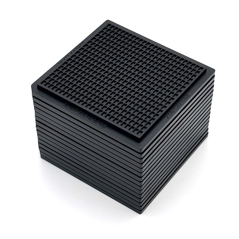 Bare Die Tray: Essential Solution for transportation and Storage of ...