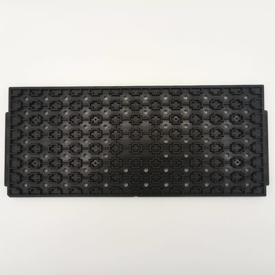 IC Chip Tray factory, Buy good price Custom Jedec Trays products